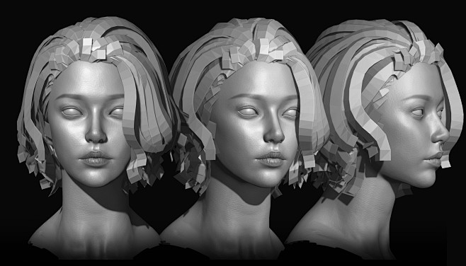 engineer, Jiyoung Ok : Original Concept Art: https://www.artstation.com ...