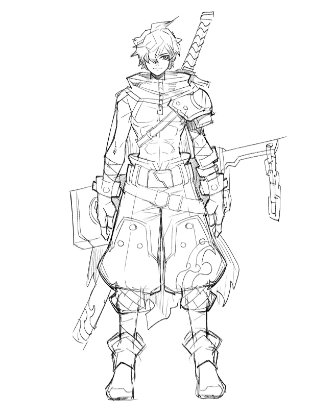 7f7531c2gy1hzgs8vp5y0j21r026rttp.jpg (2268×2835)-花瓣网