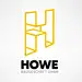 Logo Faves | Logo Inspiration Gallery-花瓣网
