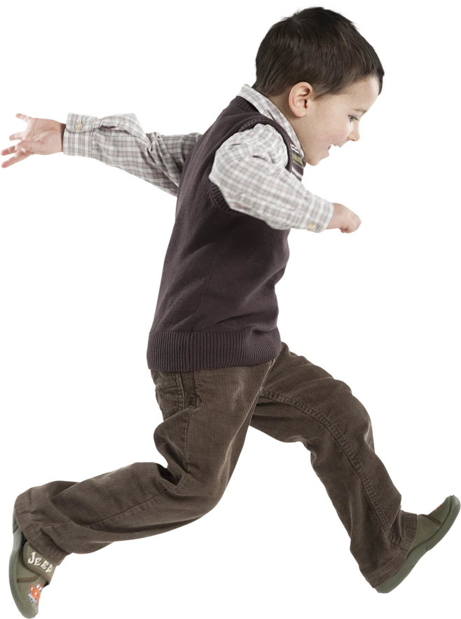 儿童PNG (197)-花瓣网