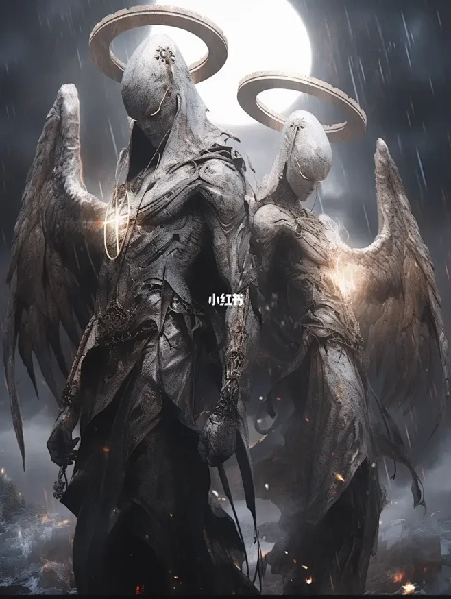 76cb7d2e-f78a-4668-98f1-01516be8f32a