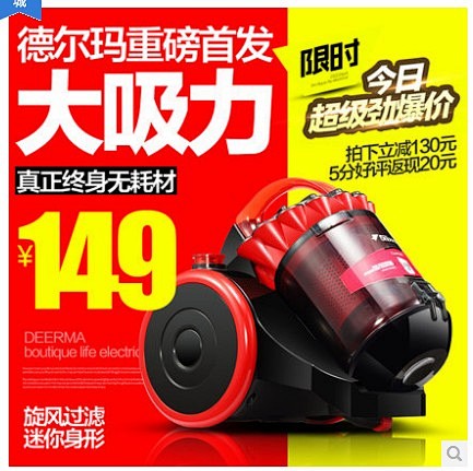 3IZ8GY7GX_5BJY}]5PS}T%U