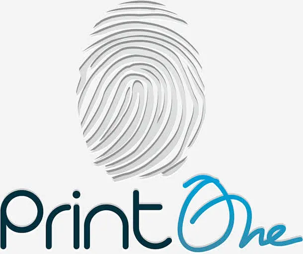 矢量指纹LOGO矢量图标_88ICON https://88icon.com 高清 矢量图 企业文化-花瓣网