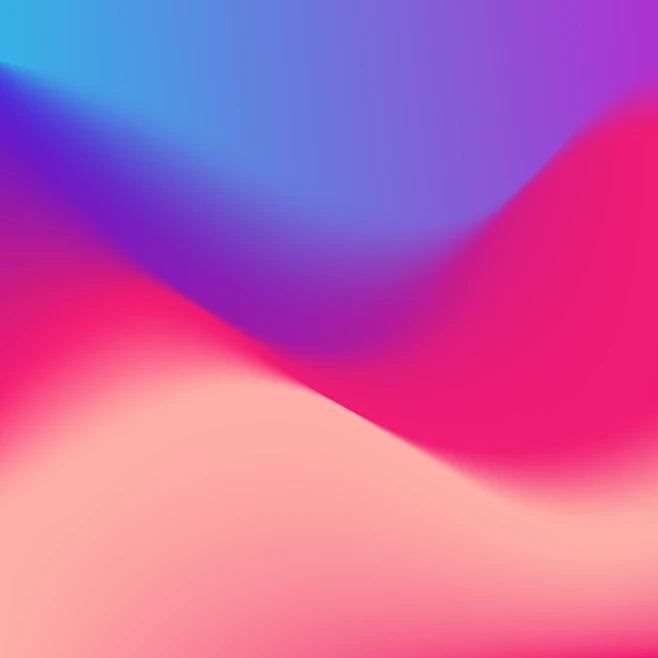 gradient-abstract-textures-花瓣网