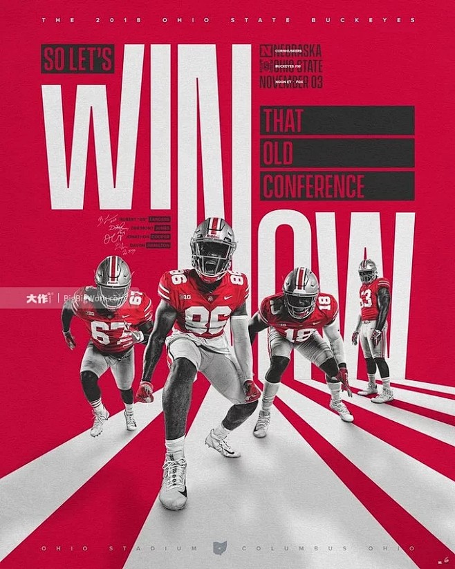 pc_680_webp.webp (1)