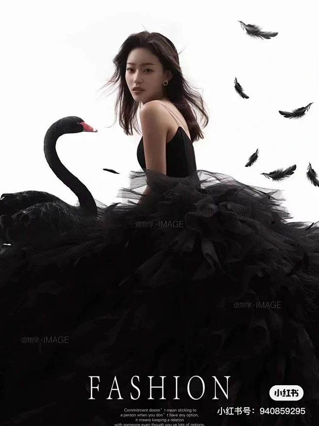 花瓣灵感详情页-花瓣网