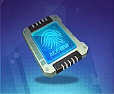 18ac31d8-1d14-4b50-a3cb-7f62730f965c-花瓣网