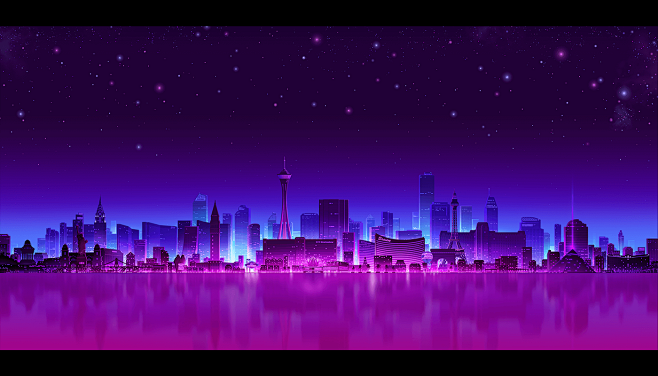 Game Art bg background 2D casino slot slot game