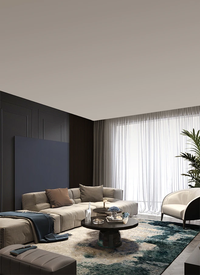 尾巴Cc-08-花瓣网