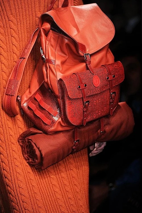 pc_680_webp.webp (12)