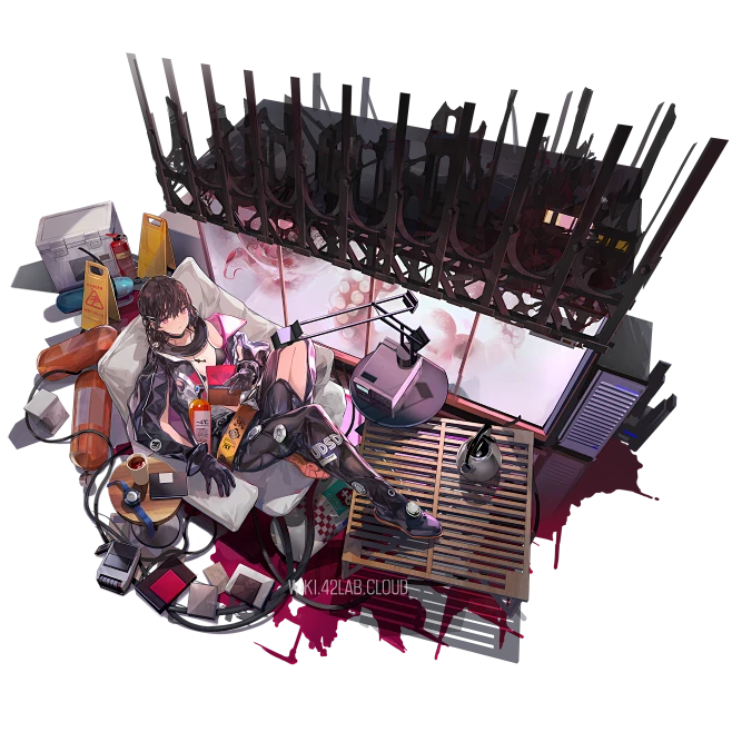 c57655ca215e6ce58e0e23dcfe1fbfe8460b688c.png (4260×4260)-花瓣网