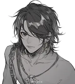 (18)pugui2001_新浪博客-花瓣网