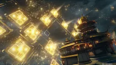 EINVALA - Astral Plane -花瓣网