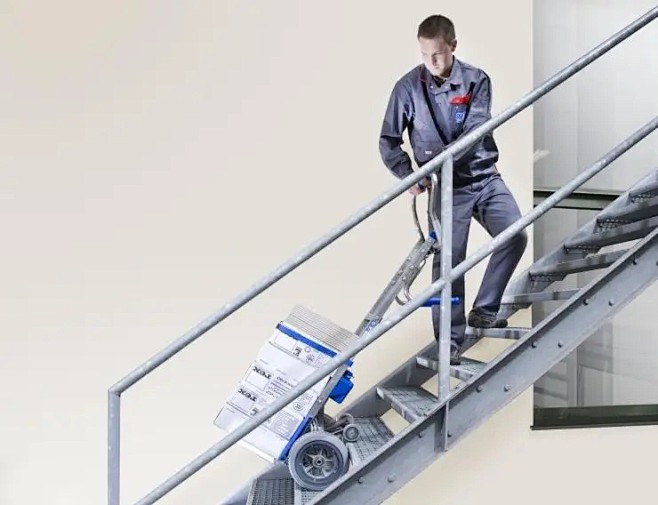 src=http%3A%2F%2Fimg2