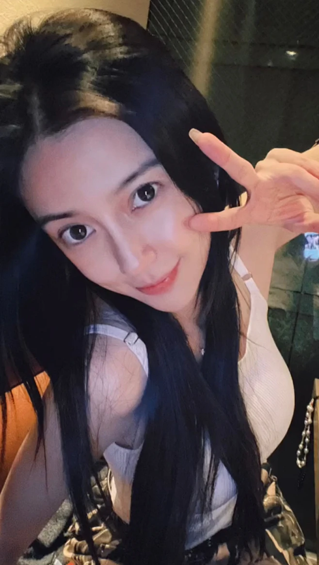 花瓣灵感详情页-花瓣网