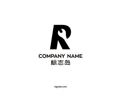 字母r logo 设计_百度图片搜索