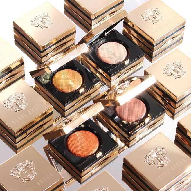 Bobbi Brown Cosmetics bobbibrown的ins主页 · Pinsta.me - Instagram网页版 发现搜-4