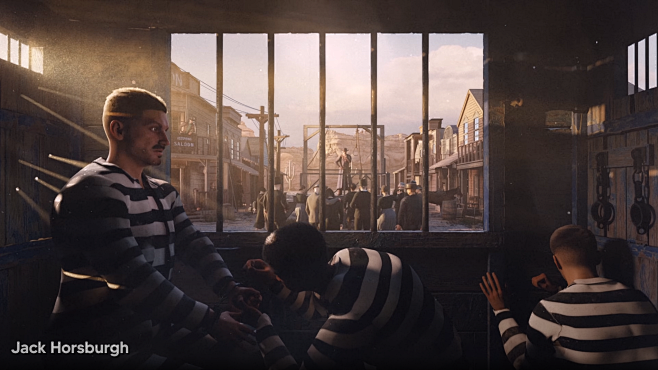 Top 100 3D Renders from the Internet's Biggest CG世界渲染大赛前100名作品无尽旅程