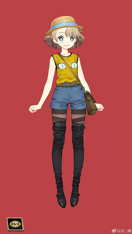 微博搜索-花瓣网