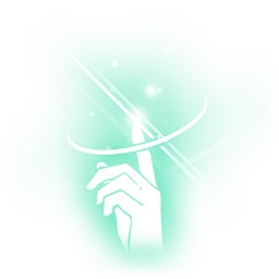 Guidebook Lineage 2M – NCSOFT (36)-5-花瓣网