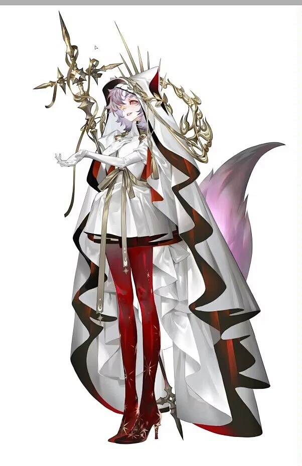 LL(3}2HS5WFO55(9OAX)YTG-花瓣网