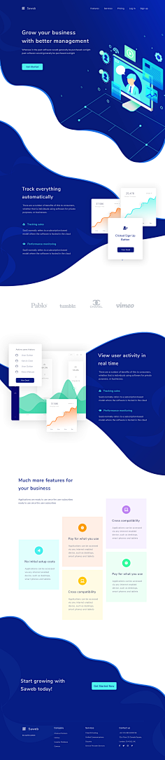 Web.Interface.Europe-花瓣网|陪你做生活的设计师