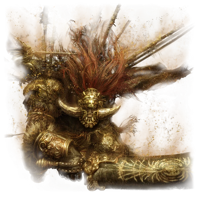 MENU_Knowledge_00164out-花瓣网