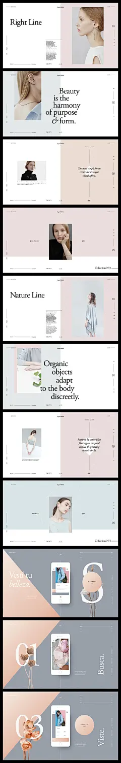 (50) Pinterest图片_B-版式图片素材-花瓣网