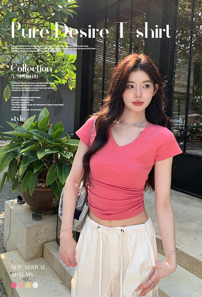 alex stevens (xm定制)-花瓣网