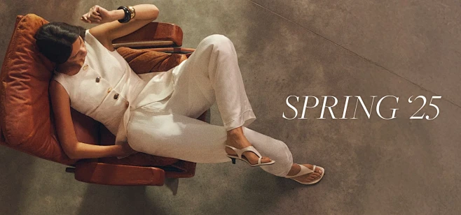 spring25-花瓣网