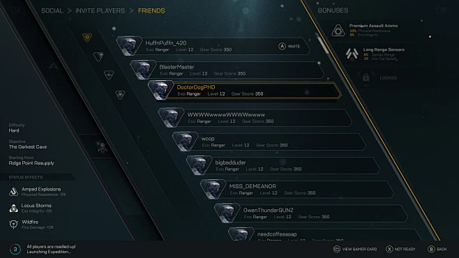 Player list-花瓣网