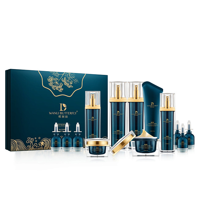 e3929e24-2ec5-4f29-a7c5-13e4ba4c284f