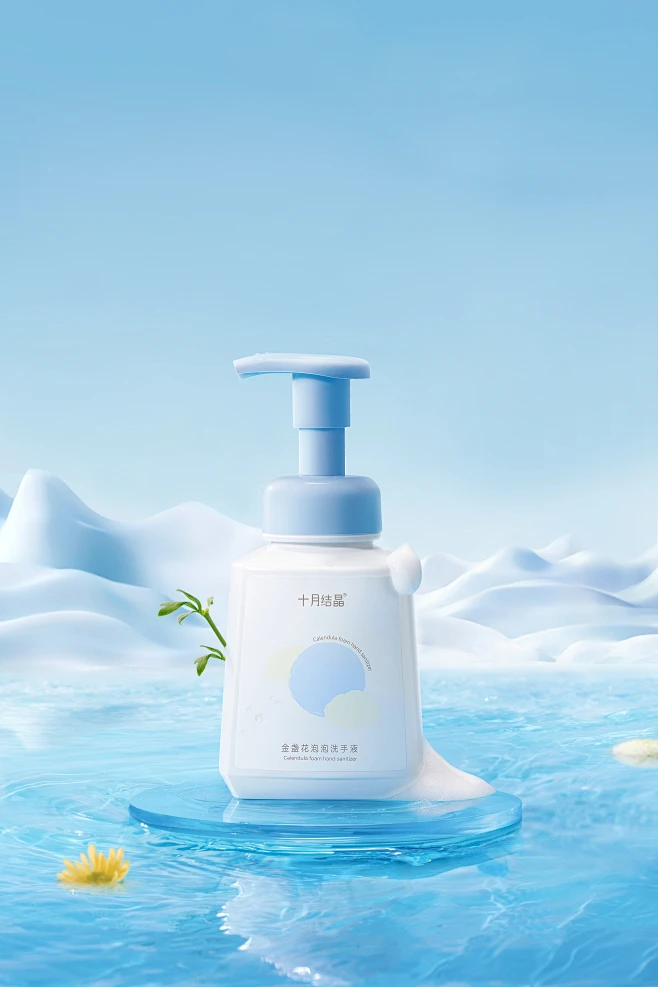 2345_image_file_copy_38-花瓣网