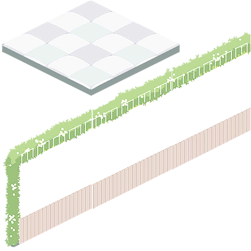 g-s08_diban_dwxw #99576