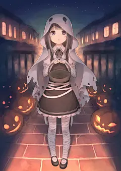 jinxi-1982d848-花瓣网