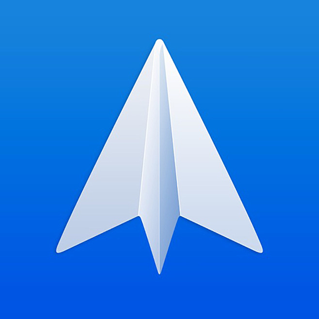Spark【图标 APP LOGO ICON】@ANNRAY!