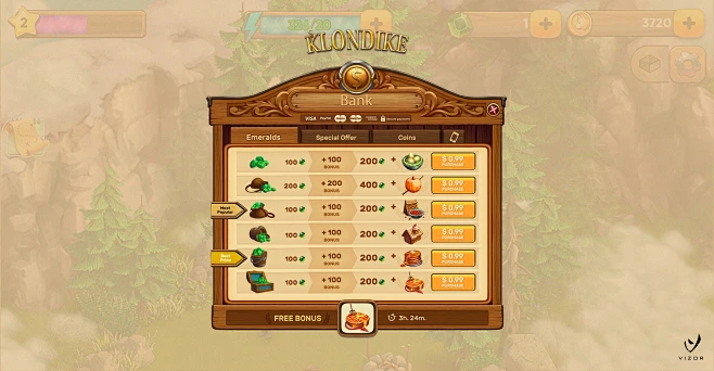 Naval upgrade interface-花瓣网