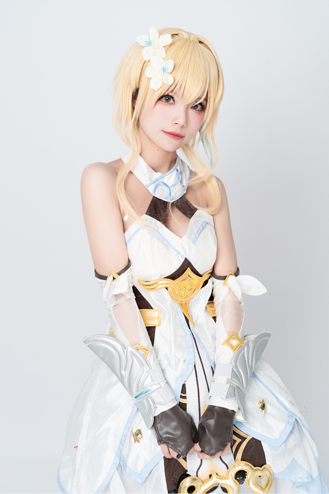 河野华的动态-哔哩哔哩