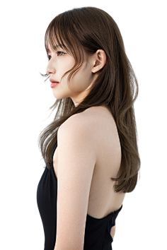 美发PNG-花瓣网|陪你做生活的设计师 | 31_pixian_ai