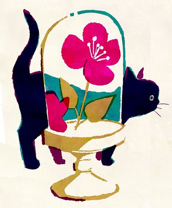 2023-08-01 111725(31)