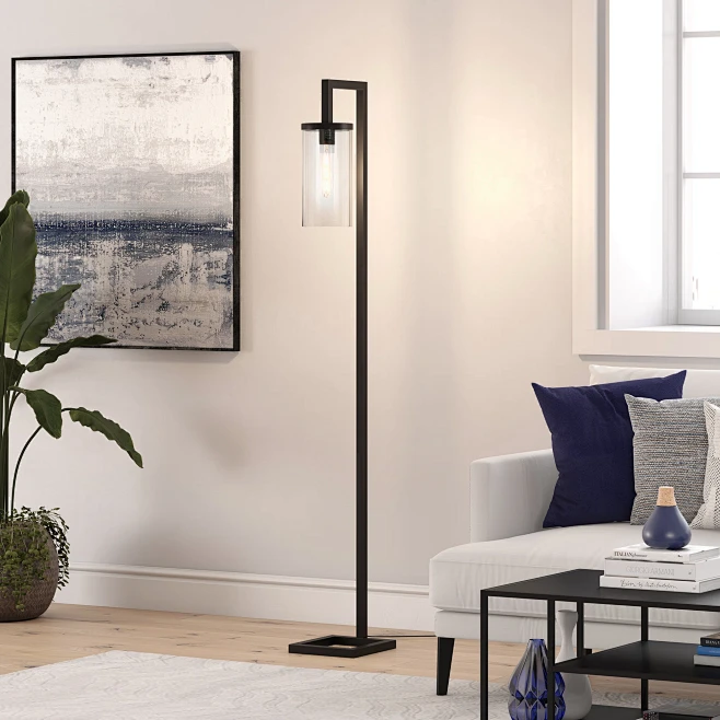 sassan-68-taskreading-floor-lamp