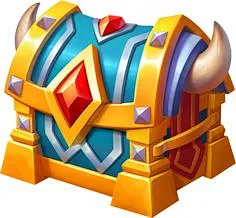 Chest Probability – Coin Master-花瓣网