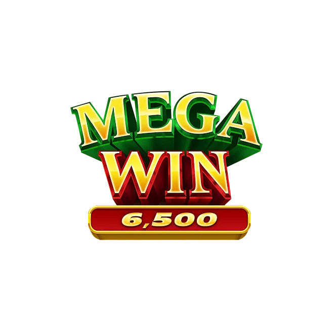 mega win 11-花瓣网