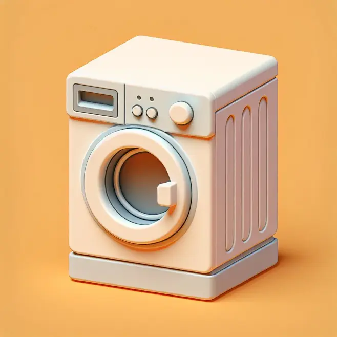 告别负罪感，迎接健康轻食！为什么要买零蔗糖添加的不集轻食蔬菜沙拉酱奇亚籽沙拉汁？ – 乐狮分享-花瓣网