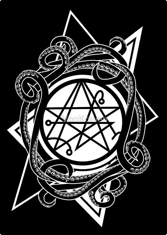 (247) Pinterest-花瓣网