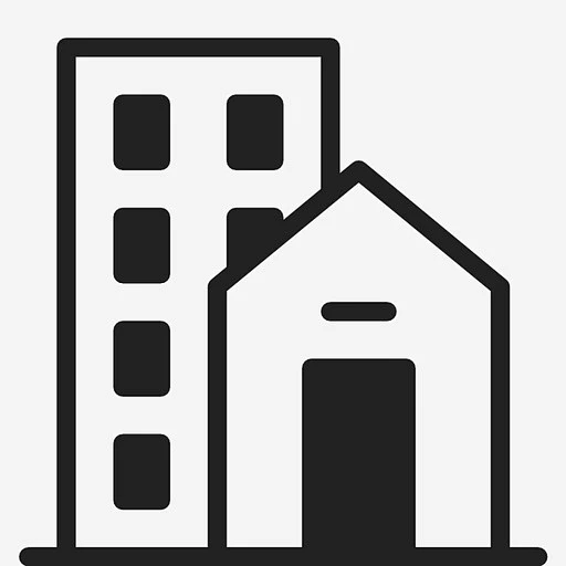 房子smoothfill大楼图标_88ICON https://88icon.com 房子 smoothfill大楼-花瓣网