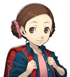 p5/p4/p3r/p5x-花瓣网|陪你做生活的设计师 | 『ペルソナ5 ザ・ロイヤル』 好評発売中！多数の追加要素により生まれ変わった新生「P5R」を体験せよ！