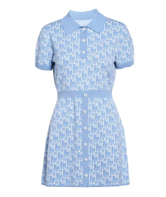 花瓣灵感详情页-花瓣网