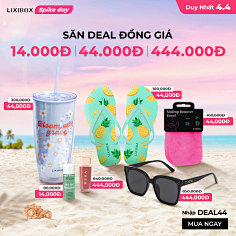 Shopee + Lazada + Post social-花瓣网|陪你做生活的设计师 | 22448_2669110794193733830_n