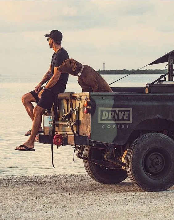 (196) Pinterest-花瓣网